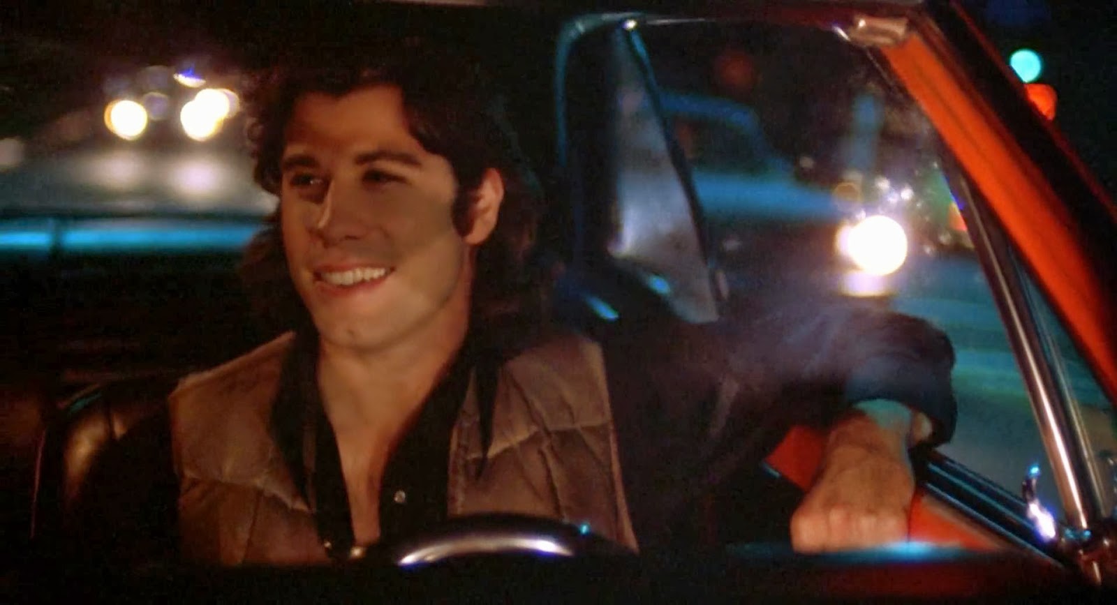 BliZZarraDas: Carrie (1976)